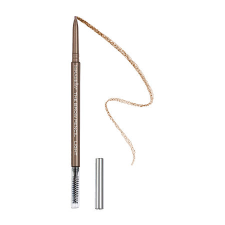 Click here for Mirabella The Brow Pencil  One Size  Brown prices