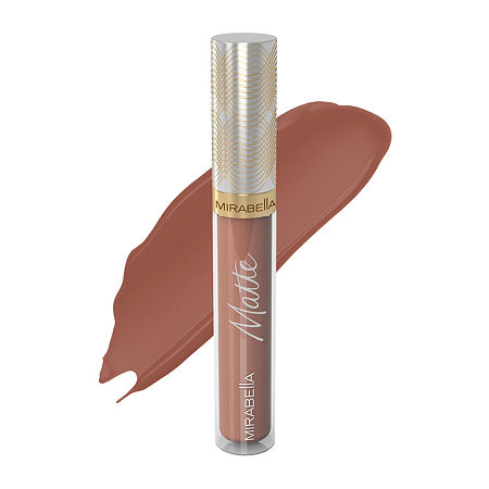 Click here for Mirabella Luxe Advanced Formula Lip Gloss  One Siz... prices
