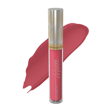Click here for Mirabella Luxe Advanced Formula Lip Gloss  One Siz... prices