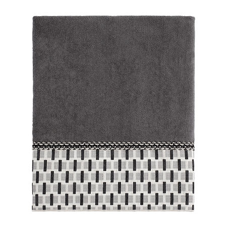 Click here for Avanti Norwood Towel Collection prices