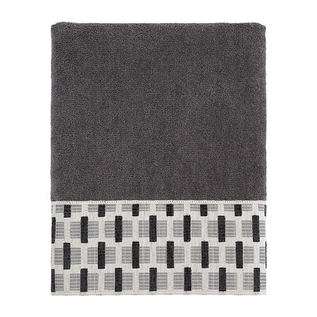 Avanti Norwood Towel Collection