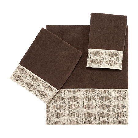 Click here for Avanti Vernon Towel Collection prices