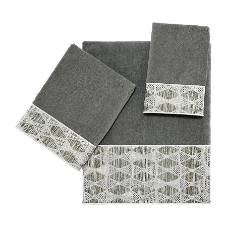 Click here for Avanti Vernon Towel Collection prices