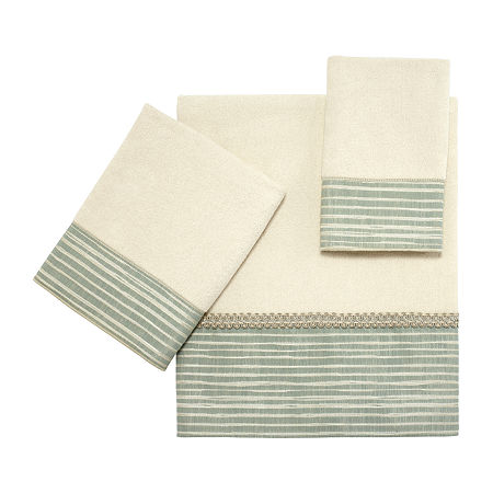 Click here for Avanti Weston Towel Collection prices
