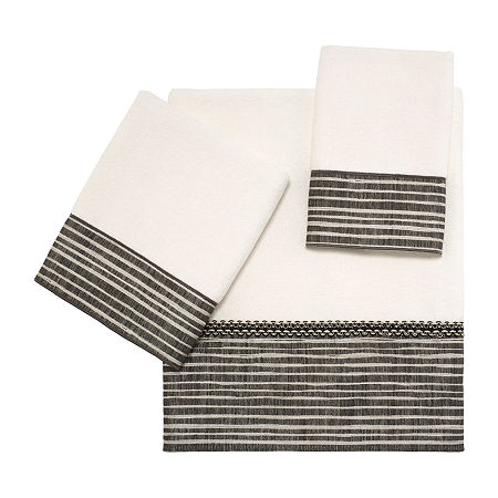 Click here for Avanti Weston Towel Collection prices