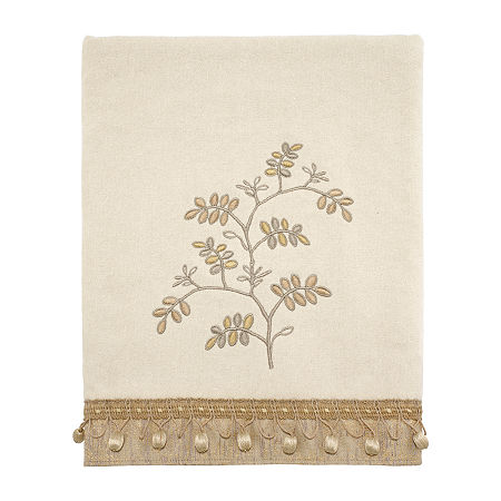 Click here for Avanti Willow Towel Collection prices