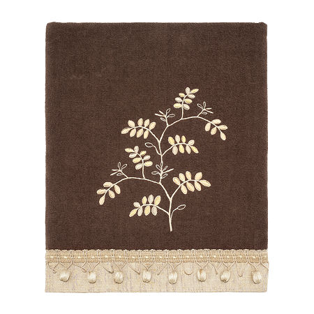 Click here for Avanti Willow Towel Collection prices