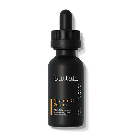 Click here for Buttah Skin Vitamin C Serum - Multi/none prices