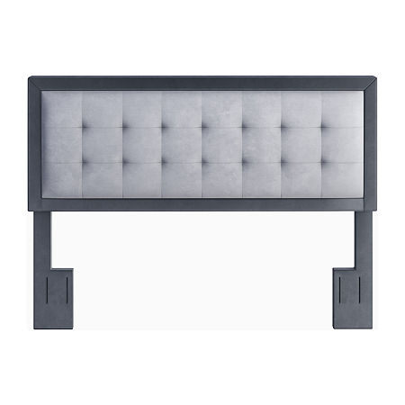 Click here for Boyd Sleep Grand Elegance Zeta Upholstered Adjusta... prices