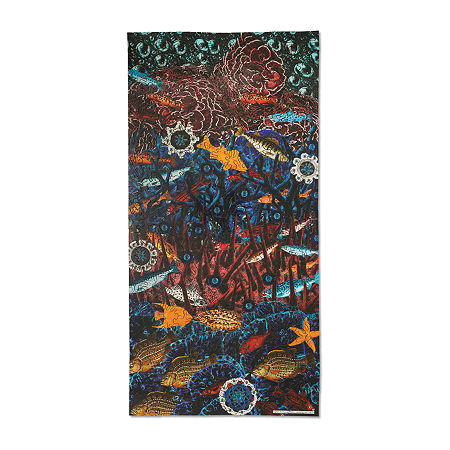 Click here for Areyougame.Com Wooden Fish 404 Pcs Puzzle  One Siz... prices