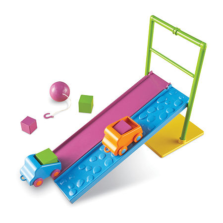 Click here for Learning Resources Stem Force N Motion Activity Se... prices