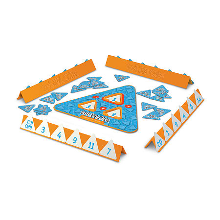 Click here for Learning Resources Tri-FactaÃ£âÃ Addition N Sub... prices
