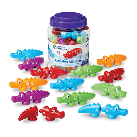 Click here for Learning Resources Snap-N-LearnÃ£ÆÃ¢âÃâÃ Al... prices