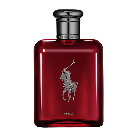 Click here for Ralph Lauren Polo Red Parfum Spray  4.2 oz. prices