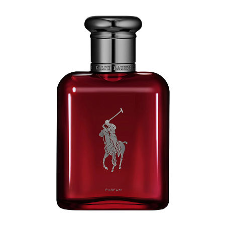 Click here for Ralph Lauren Polo Red Parfum Spray  2.5 oz. prices