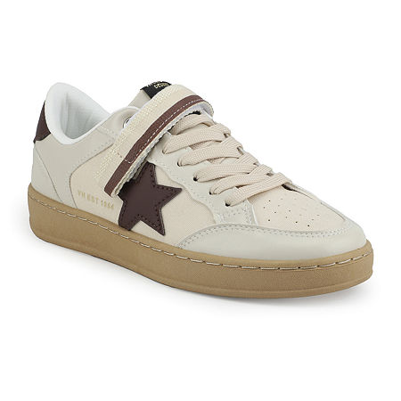 Click here for Vintage Havana Brielle Womens Sneakers  9 Medium... prices