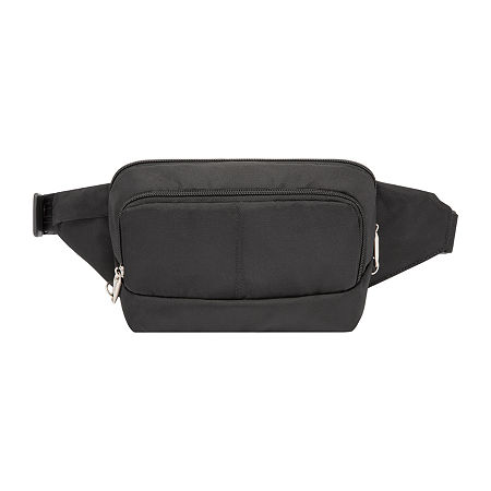 Click here for Travelon Anti-Theft Classic Fanny Pack  One Size... prices