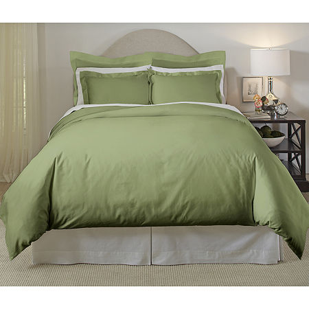 Click here for Pointehaven Long Staple Cotton Oversized Sateen 3-... prices