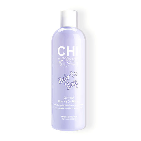 Click here for CHI Styling Vibes Hair To Slay Moisturizing Condit... prices