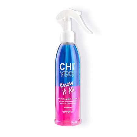 Click here for CHI Styling Vibes Know It All Multitasking Hair Sp... prices