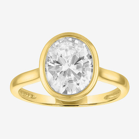 Click here for E-F / Vs1-Vs2 Womens 3 CT. T.W. Lab Grown White Di... prices