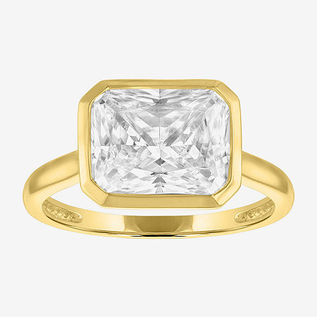 Click here for E-F / Vs1-Vs2 Womens 3 CT. T.W. Lab Grown White Di... prices