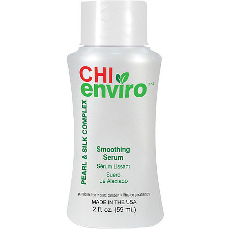 Click here for CHI Enviro Smoothing Serum - 2 oz.  One Size  Bios... prices