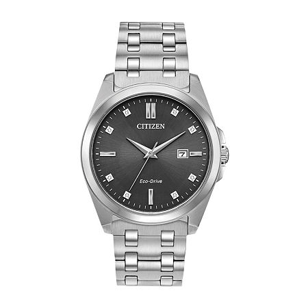 Citizen Eco-Drive Corso Watch  41mm