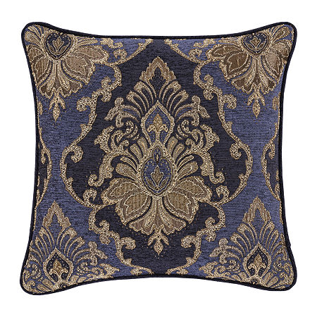 Click here for J Queen New York Woodstock Decorative Pillow  20 x... prices