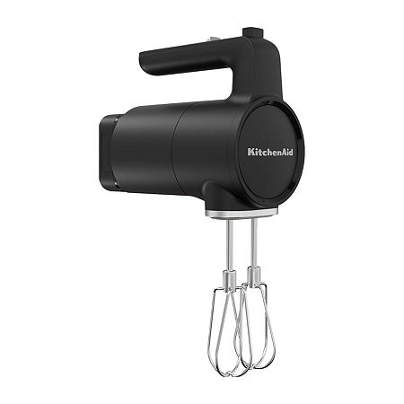 Click here for KitchenAid Go Cordless Hand Mixer prices