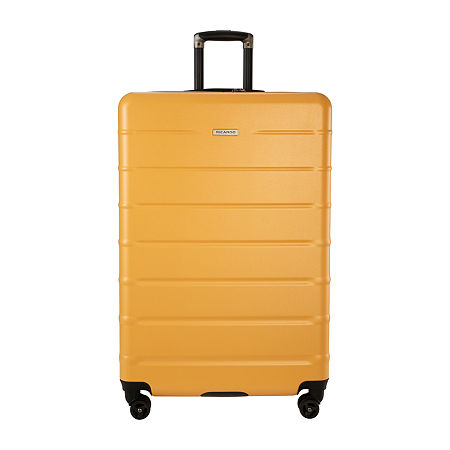 Click here for Ricardo Cambria Hardside 31 Check-In Spinner - Man... prices