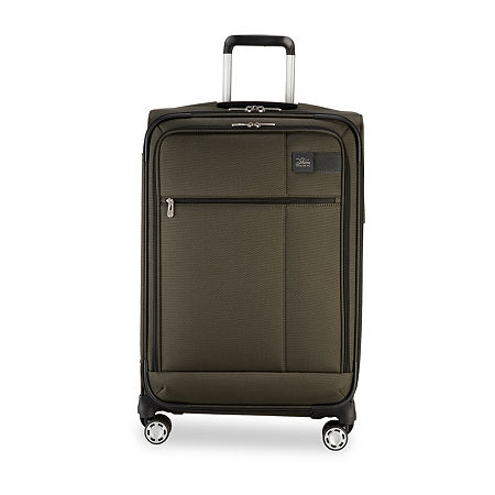 Click here for Skyway Sigma 7.0 26.5 Check-in Spinner - Pine Gree... prices