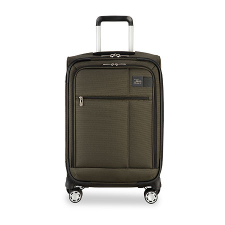 Click here for Skyway Sigma 7.0 23 Carry on Spinner - Pine Green prices