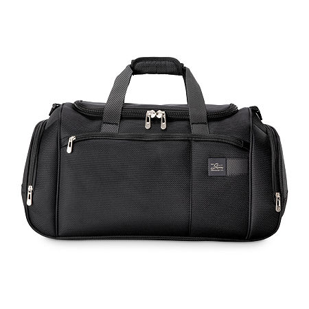 Click here for Skyway Sigma 7.0 22 Duffel - Black prices