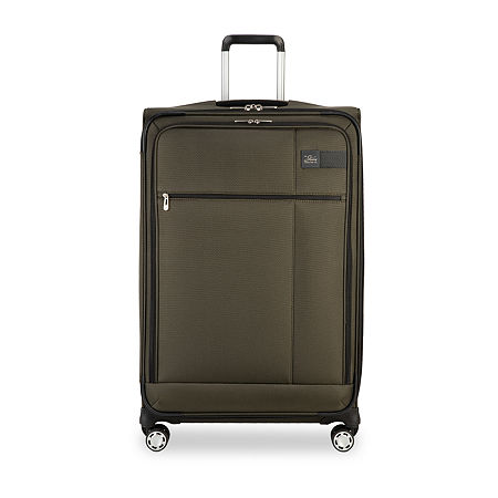 Click here for Skyway Sigma 7.0 30.5 Check-in Spinner - Pine Gree... prices