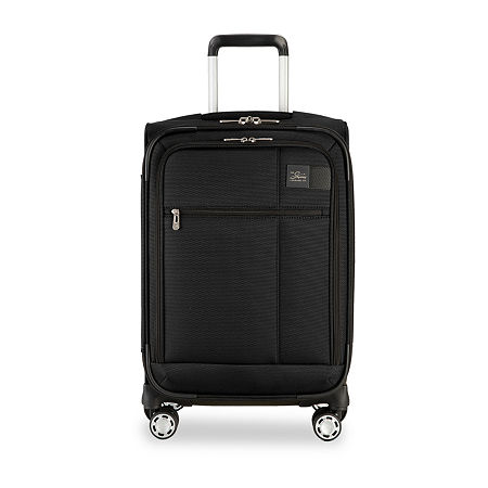 Click here for Skyway Sigma 7.0 23 Carry on Spinner - Black prices