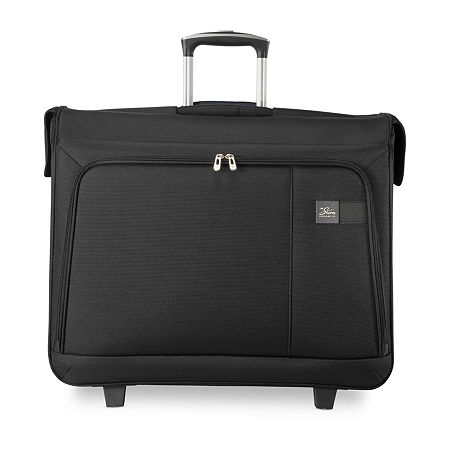 Click here for Skyway Sigma 7.0 24 Rolling Garment Bag - Black prices