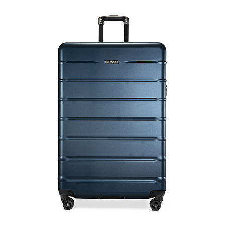 Click here for Ricardo Cambria Hardside 31 Check-In Spinner - Blu... prices