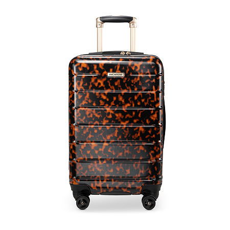 Click here for Ricardo Beverly Hills Cambria 20 Inch Hardside Car... prices