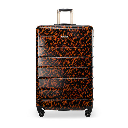 Click here for Ricardo Cambria Hardside 31 Check-In Spinner - Tor... prices