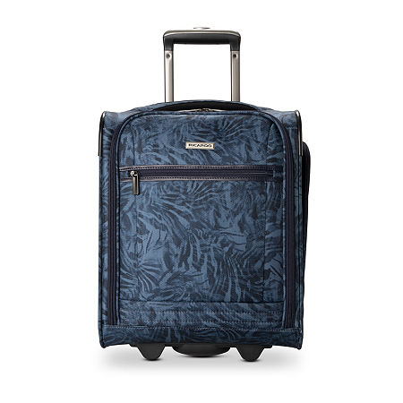 Click here for Ricardo Avalon Luggage Collection prices