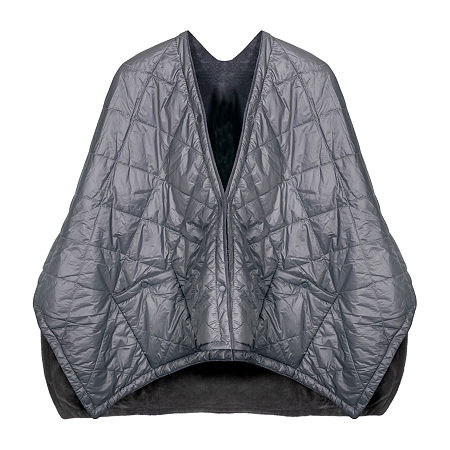 Click here for Comfort Touch by Therapedic Heated Bedding Heated... prices