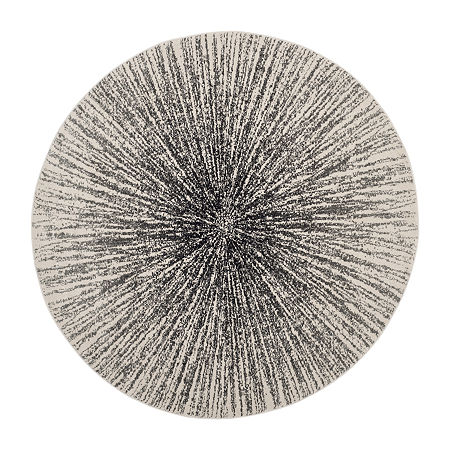 Click here for Safavieh Evoke Collection Aliya Abstract Round Are... prices