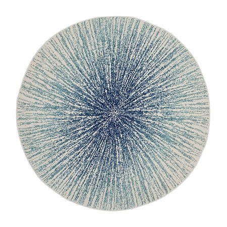 Click here for Safavieh Evoke Collection Aliya Abstract Round Are... prices