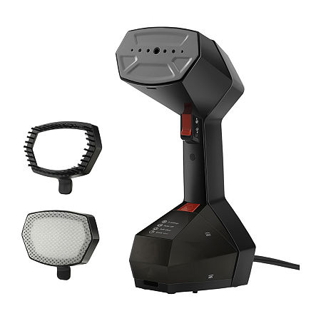 Click here for Sunbeam Multi Temperature Steamer Iron  One Size... prices