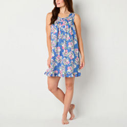Jcpenney night gowns store