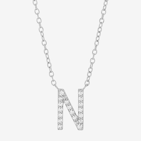 Click here for Limited Quantities! N Womens 1/10 CT. T.W. Natural... prices