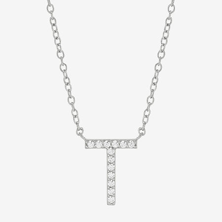 Click here for Limited Quantities! T Womens Diamond Accent Natura... prices