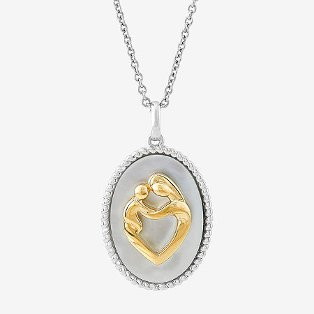 Click here for Limited Quantities! Mother And Baby Womens Genuine... prices