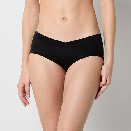 Click here for Arizona Cloud Kissed Womens Hipster Panty  X-large... prices